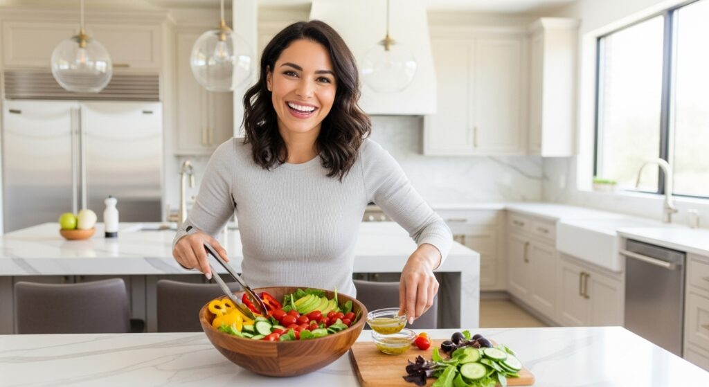 Crockpot French Dip Sandwiches: Ultimate Comfort Food